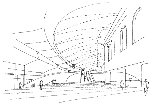 VIMG | Local Legacy and Global Vision