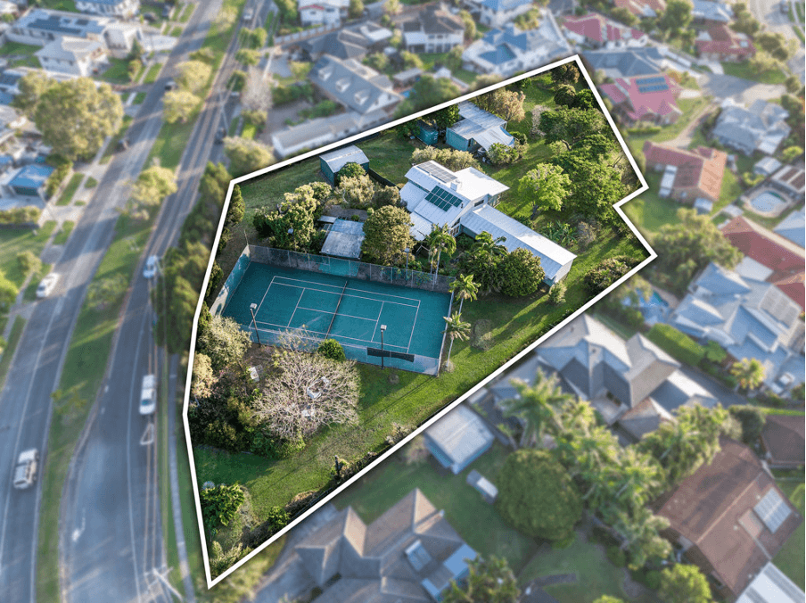 Lancelin South | VIMG